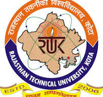 Sukhdev Singh - Portfolio